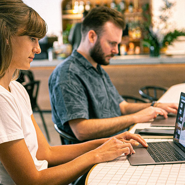 Blog Standard - Envitech-CI